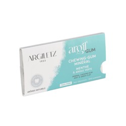 Argiletz : la gamme complète d'argile 100% naturelle - Argile verte