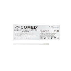 Comed : Matériel médical pour professionnels de santé