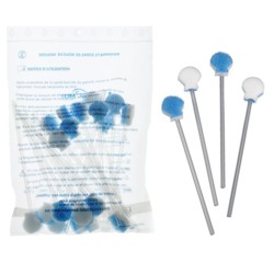 Achat Bâtonnet soin de bouche et accessoires bucco-dentaires