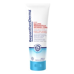 Bepanthen : toutes les crèmes pour prendre soin de la peau en ligne