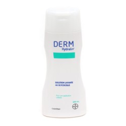 Hydralin, solutions intimes pour les irritations et infections vaginales