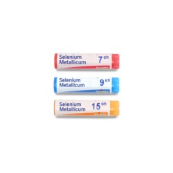 Cytolnat Sélénium marin Crème Anti Age - Soin antioxydant anti-rides