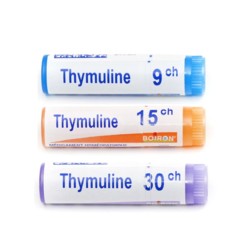 Homéopathie : tous les médicaments et traitements homéopathiques en ligne