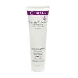 Cebelia : tous les produits de dermo-cosmétiques 100% français