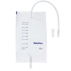 Poche à urine, sonde urinaire | Incontinence - Achat en ligne