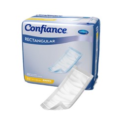 Abena Abri Let Maxi couche droite traversable - Incontinence