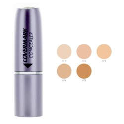 La Rosée Stick correcteur teinté Anti imperfections - Purifie et camoufle