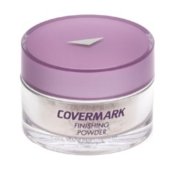 Covermark : Fond de teint et cosmétique pour angiomes et imperfections