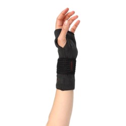Attelle poignet et doigts Digiform Plus Donjoy | Entorse, luxation