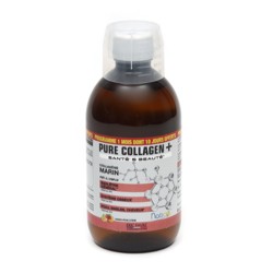 Eric Favre gélules de L-Carnitine - Acide aminé non essentiel