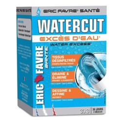 Eric Favre : Nutrition sportive, protéines et compléments minceur