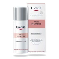 Crème anti tache visage : achat soins dépigmentants pharmacie