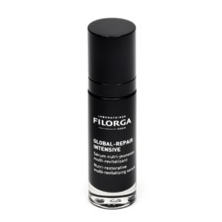 Filorga Global Repair : gamme de soins anti-âge revitalisants