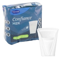 Protection urinaire homme, préserver votre autonomie et votre mobilité