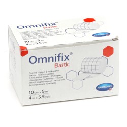 Bande adhésive : achat de bandes collantes pour pansement