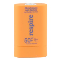 Respire Sérum Booster Hydratation - Peau déshydratée - Relâchement cutané