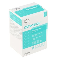 Magnefor 90 gélules végétales - Magnésium, vitamine B6 - Fatigue