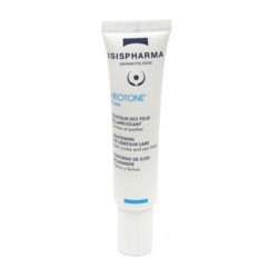 Isispharma : Soin dermatologiques |Neotone|Glyco A|Ruboril|Teen Derm