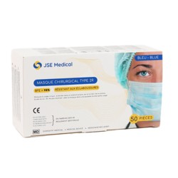 Gyneas Set de retrait d'implant contraceptif sous cutané - Gynécologie