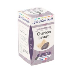 Juvamine : Vitamines et compléments alimentaires beauté et minceur