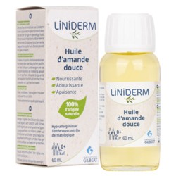 Bébisol Petit Soif Fenouil sachet - Boisson désaltérante - Bébé dès 4 mois