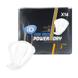 Couches Adulte à Petit Prix | Livraison rapide & discrète en 24H