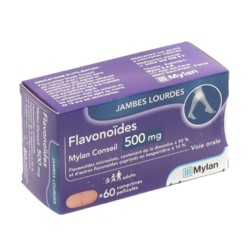 Viatris laboratoire des médicaments génériques : santé et diagnostic