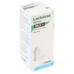 Norgalax gel rectal unidoses - Médicament pour la constipation