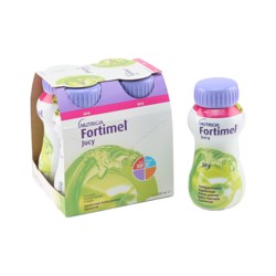 Fortimel Compléments Nutritionnels Oraux - Boissons HP/HC - DADFMS