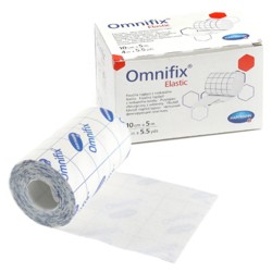 Bande adhésive : achat de bandes collantes pour pansement