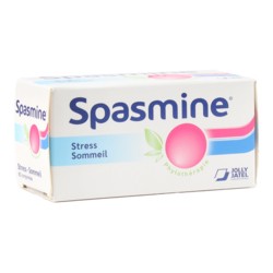 Valériane : bienfaits et utilisations – Sommeil, stress et contractures