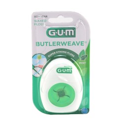 Gum : tous les produits pour l'hygiène bucco-dentaire en ligne