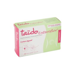 Nouveautés - Nouveaux produits de pharmacie et parapharmacie