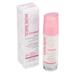 Topicrem visage et corps : Soins dermatologiques pour peaux sèches