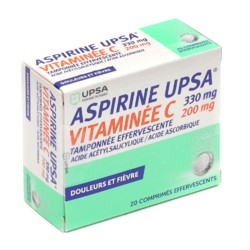 Resitune 100 mg en comprimés gastro-résistants - Antiagrégant plaquettaire