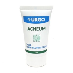 Achat Soin anti imperfection contre les boutons d'acné - Pharmacie