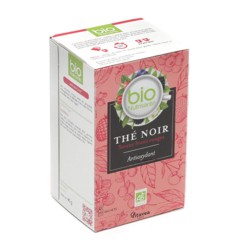 Complément alimentaire antioxydant pharmacie : achat en ligne