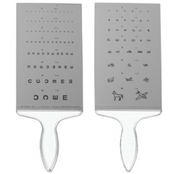 Comed : Matériel médical pour professionnels de santé