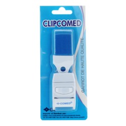 Comed : Matériel médical pour professionnels de santé