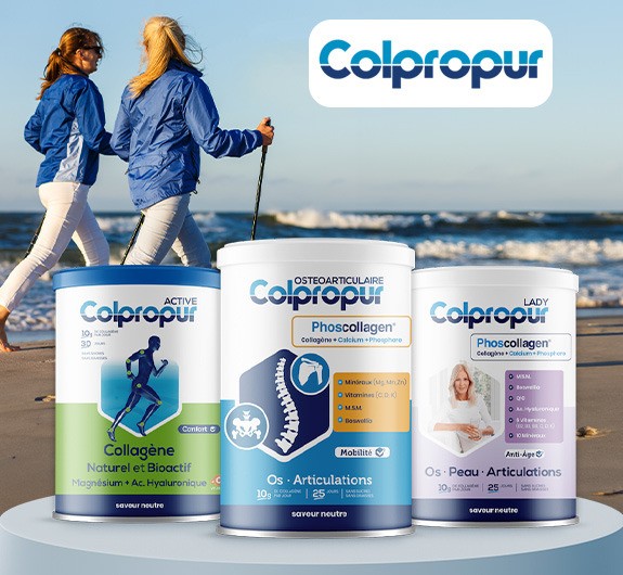 Santé, complément alimentaire, aromathérapie - Pharmacie en ligne