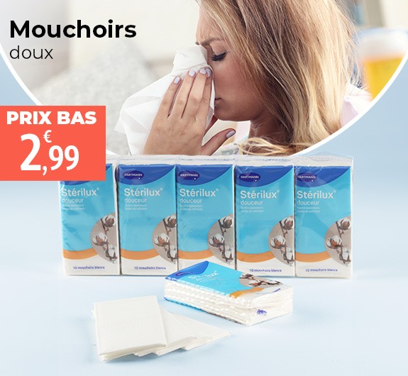 Produit pour inhalation et inhalateur pharmacie - Achat en ligne